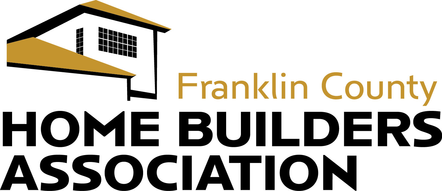 Home - Franklin County Home Builders Association